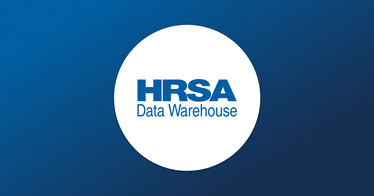 Data Explorer